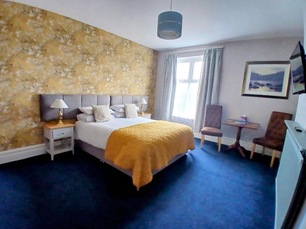 Ormsgill Inn, Barrow in Furness (updated prices 2026)