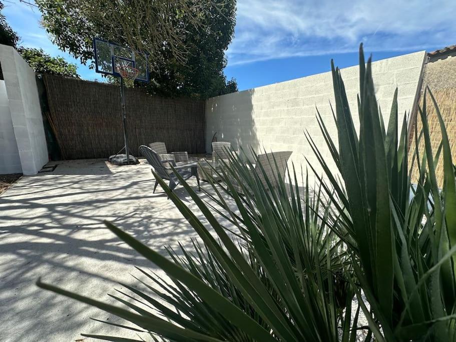 La Belle Etoile - CDDT, Puilboreau (updated prices 2025)