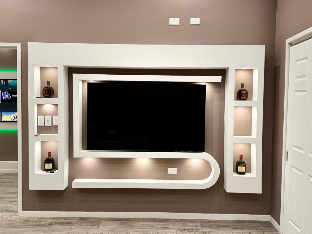 Immaculate House, San Martín (updated prices 2025)