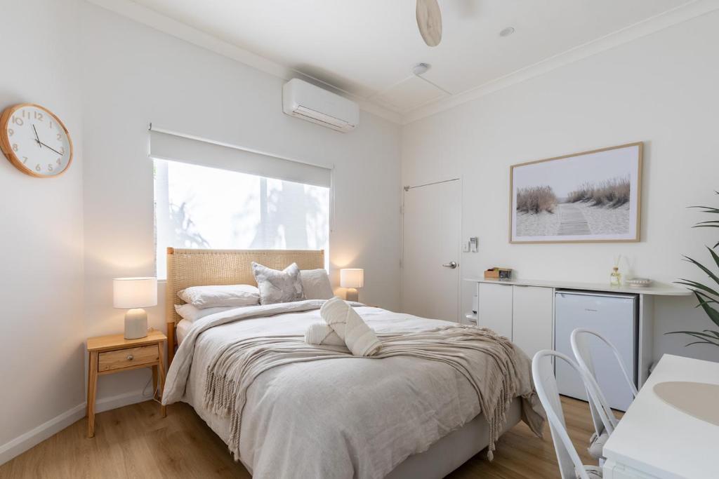 Amare in Agnes Water, Agnes Water (updated prices 2026)