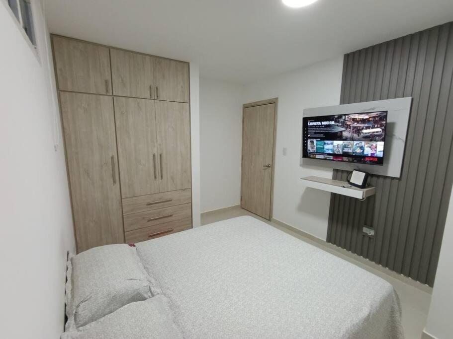 Apartamento de lujo Tulua valle, Tuluá (updated prices 2026)