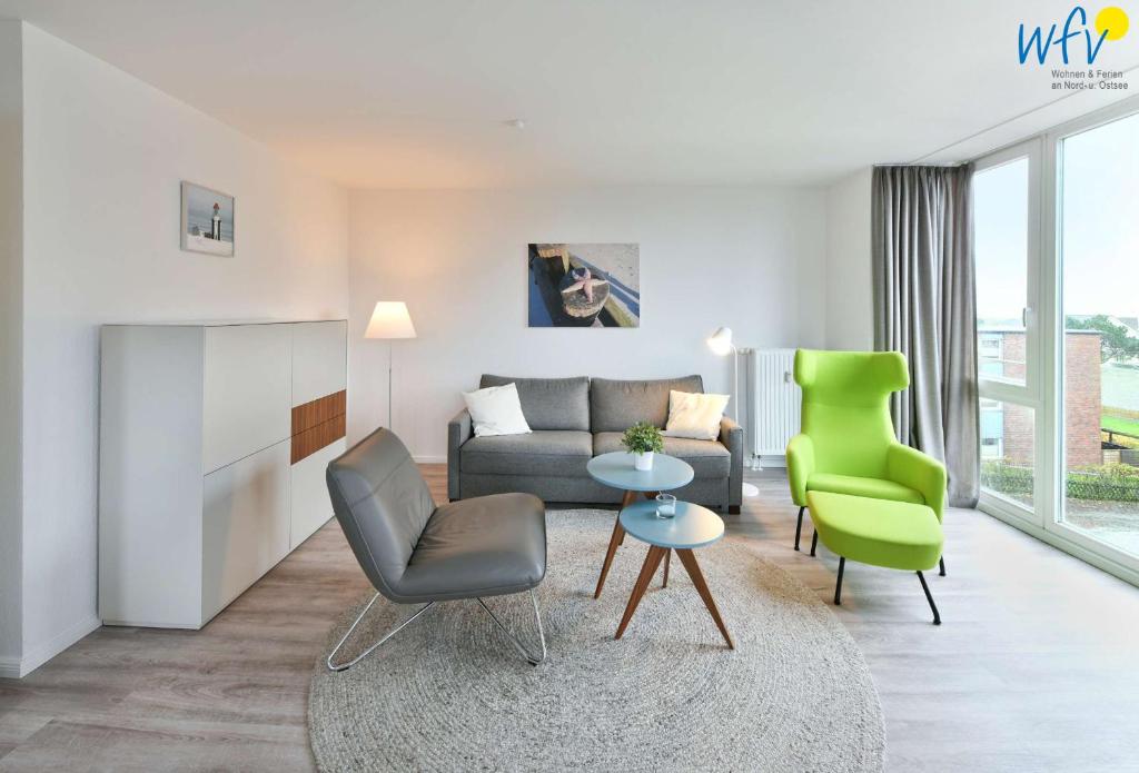 Postimagedetailwohnung Nr 6 Auf Wangerooge 101215 Ferienwohnung Wangerooge 2022 09 01435636