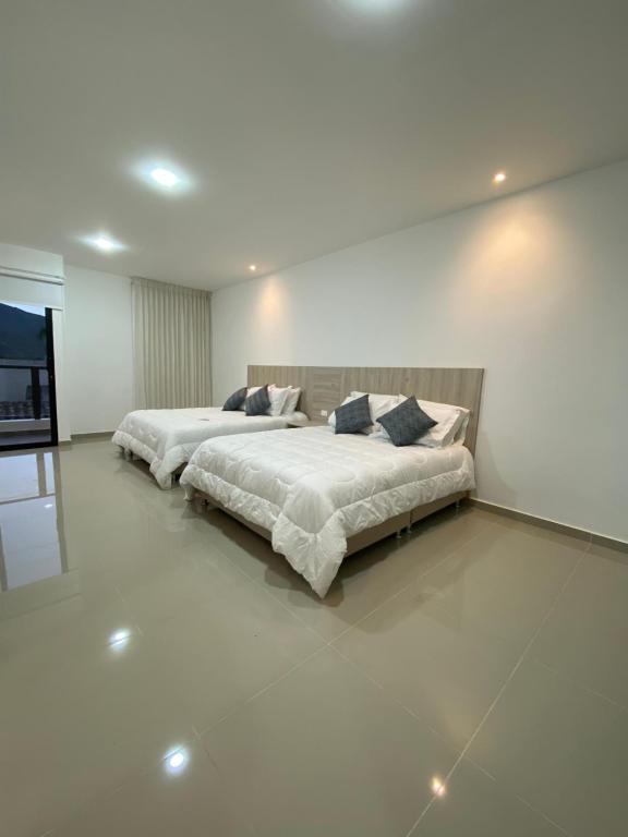 casa calam, Roldanillo (updated prices 2025)