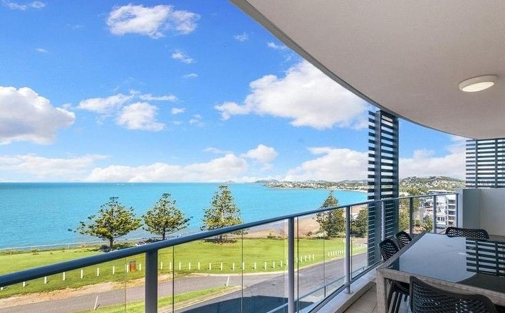 Ocean's Best View, Yeppoon (updated prices 2025)