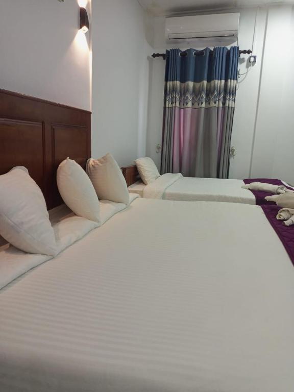 Mannar Coccos Garden, Mannar (precios actualizados 2025)