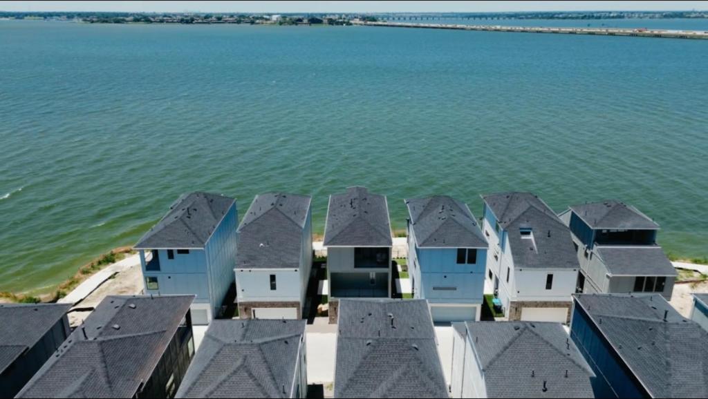 Charming 3BR Lake House in Rowlett, Rowlett (updated prices 2025)