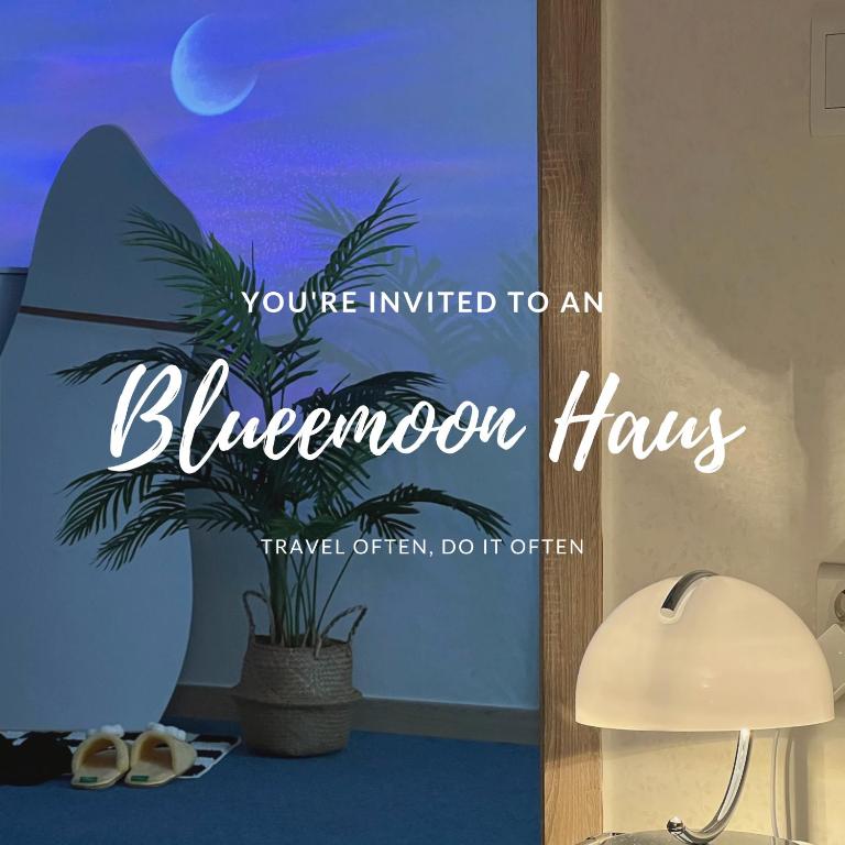 Modern K-style House, Seoul (updated prices 2025)