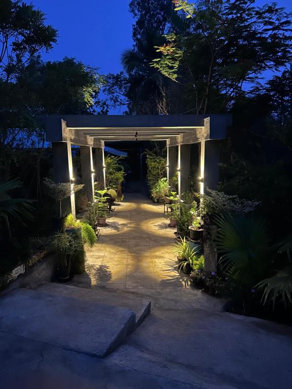 Wilderness Jungle Camp, Malavalli (updated prices 2025)