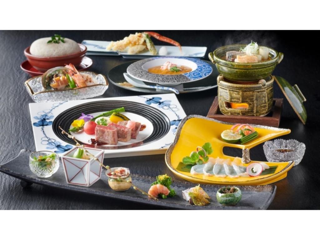 Mansuirou - Vacation STAY 32148v, Misasa (updated prices 2025)