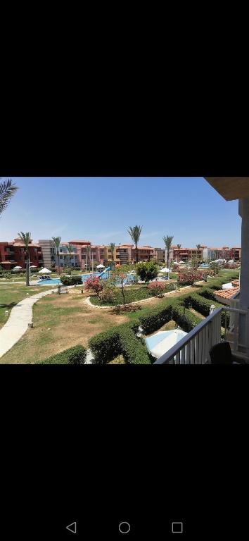 Luxury chalet in Porto Matrouh Beach resort, Marsa Matruh (precios ...