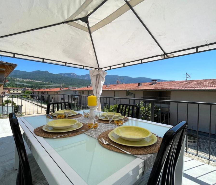 Il Nido dell'Ape, Predaia (updated prices 2025)