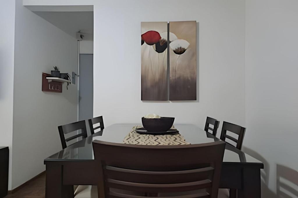 Hornera Mai - El lugar perfecto, Rosario (updated prices 2026)