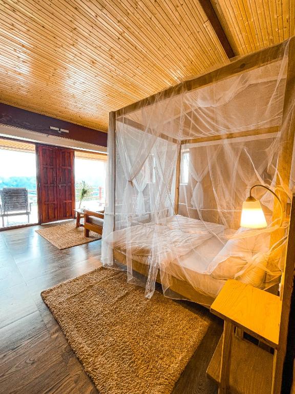 BSR Farms Resort, Pauri (updated prices 2025)