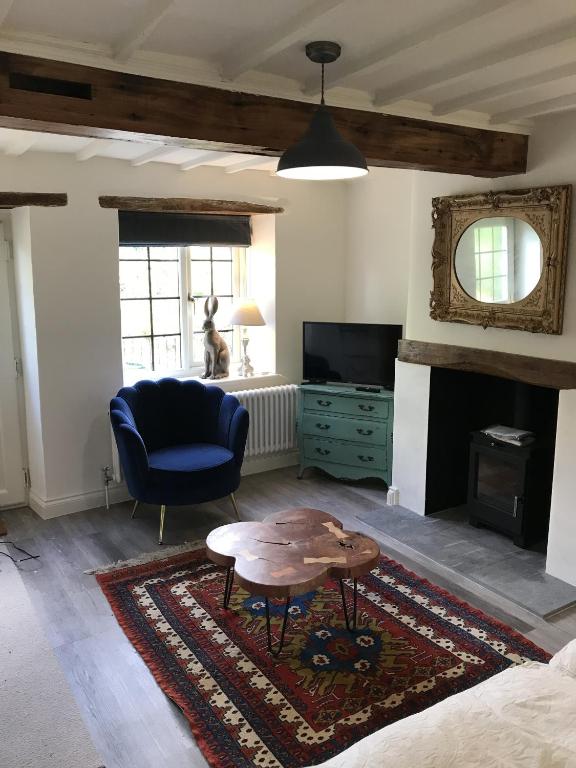 Jasmine Cottage, Sedgeford, Sedgeford (updated prices 2026)