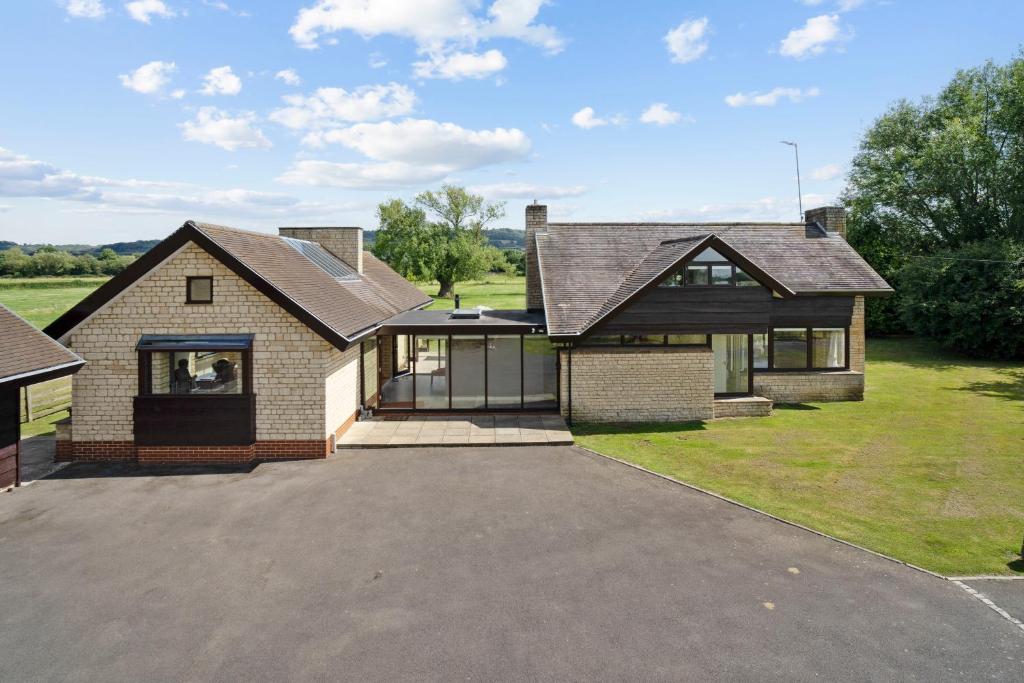 Willersey Road Farm, Broadway (updated prices 2026)