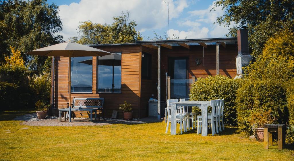 Meerzicht, Anjum (preços atualizados para 2024)