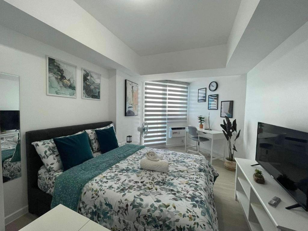 The Comfy Loft, San Fernando (precios actualizados 2025)