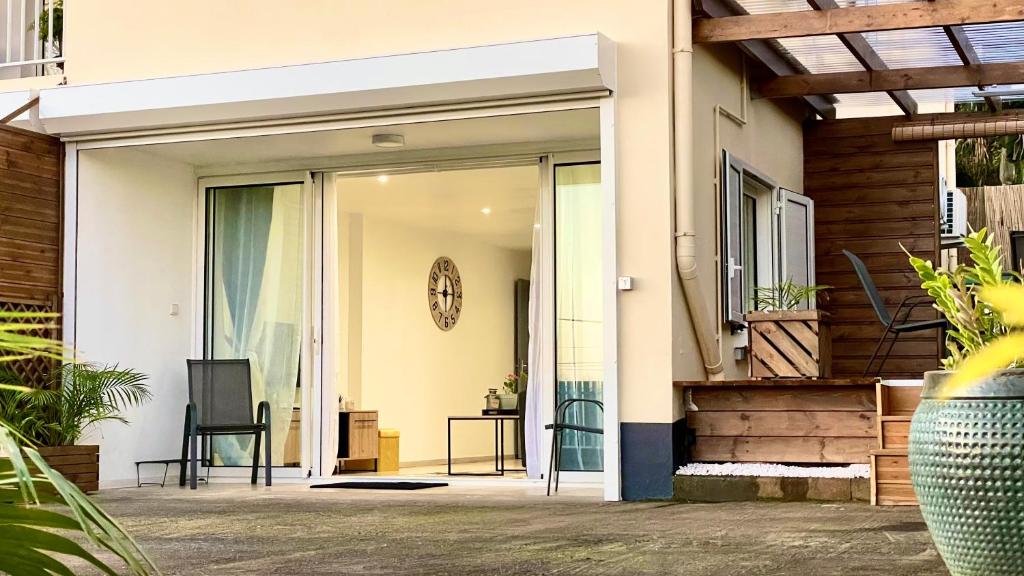 O Soleya, Saint-Joseph (tarifs actualisés, 2026)