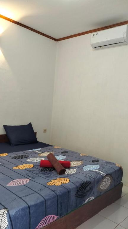 Nadil Homestay, Kuta Lombok (updated prices 2025)