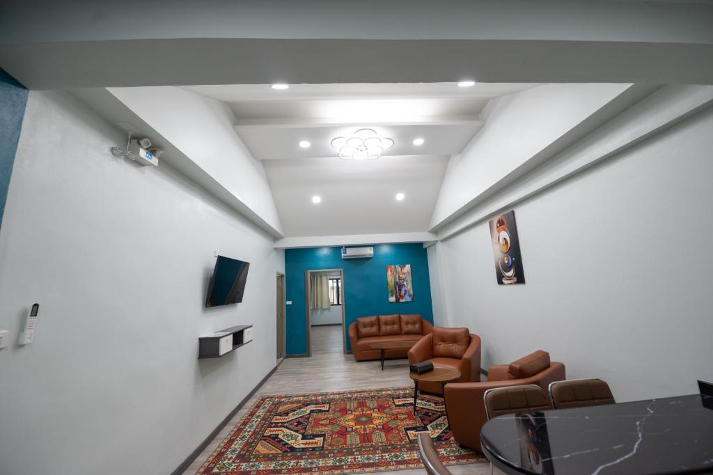 SkyLink Homes, Bangkok (updated prices 2024)