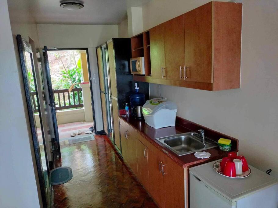 K106 Alta Vista De Boracay, Boracay (updated prices 2026)