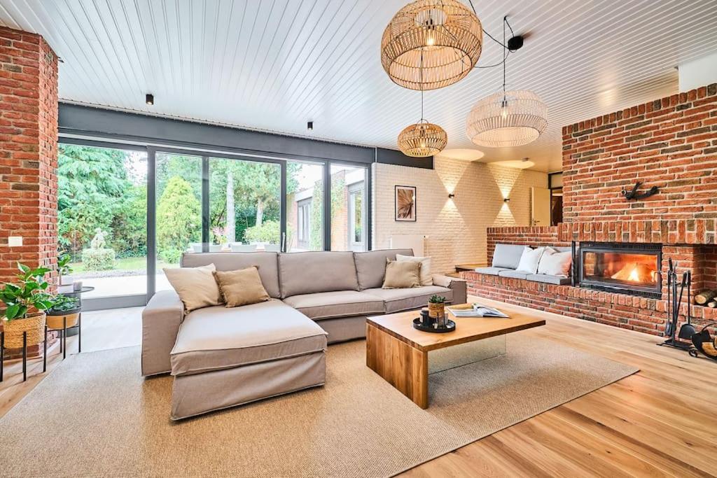 Haus Lavard, Leck (updated prices 2026)