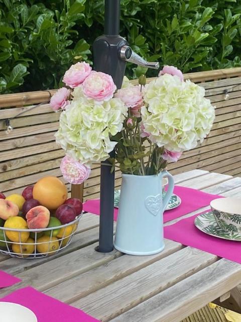 16 Lake View, Pendle View Holiday Park, Clitheroe, Clitheroe (updated ...