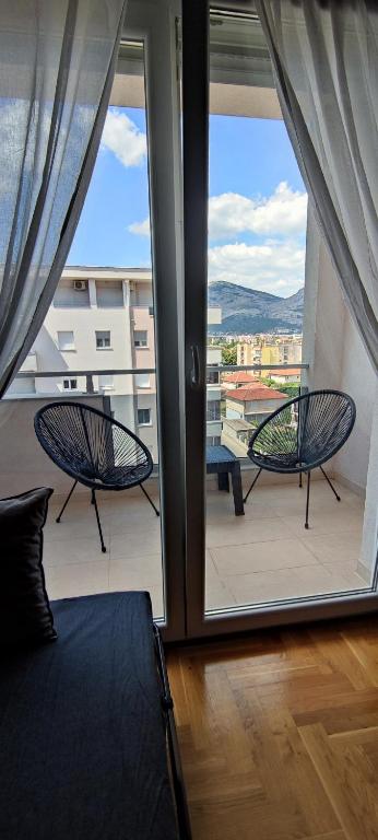 Apartman MED, Trebinje (updated prices 2025)