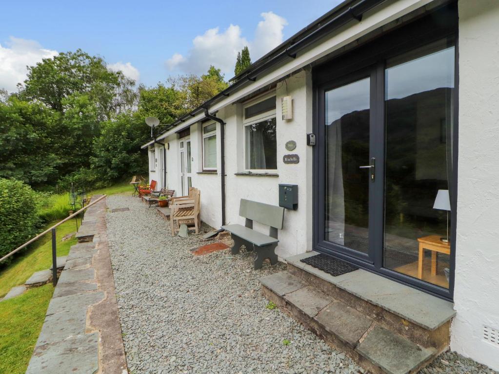 Bluebells, Ambleside (updated prices 2026)