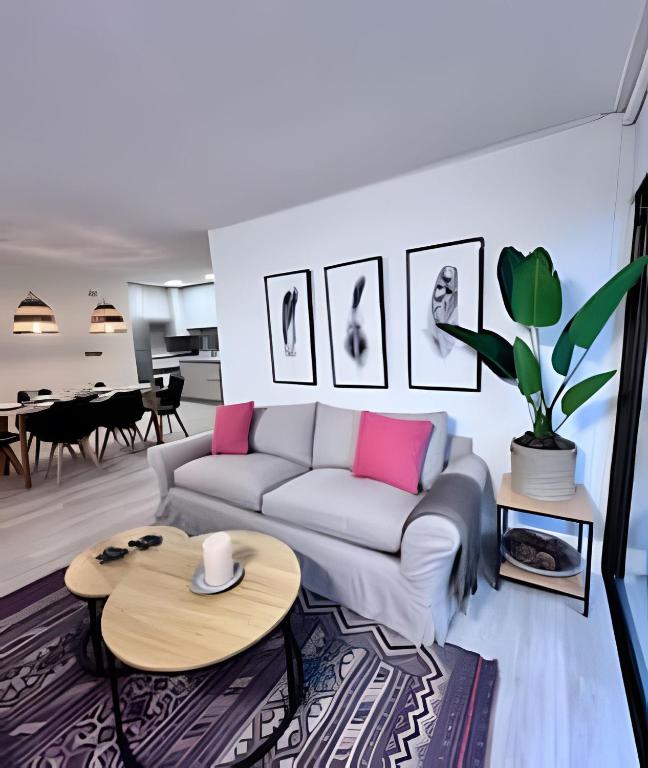 Decorativo en Las Nieves, Santiago (updated prices 2026)