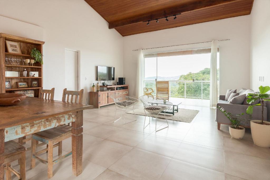 Alto da Tartaruga (Búzios) - vista para o Mar, Búzios (updated prices 2025)
