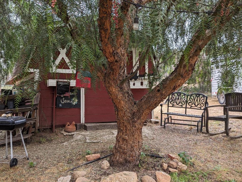 Hidden Haven farms, Alpine (updated prices 2025)