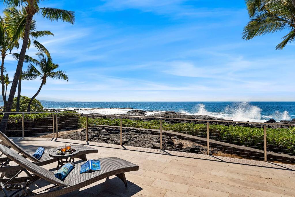 Villa Kai at Kona Bay Estates, Kailua-Kona (updated prices 2026)