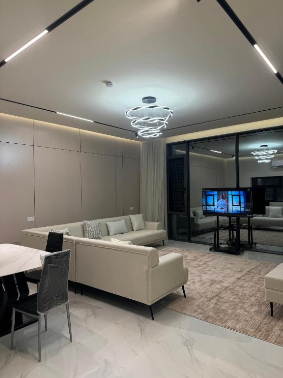 Salalah hills VIP chalets, Salalah (updated prices 2025)