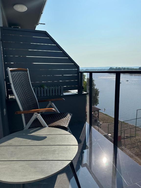 Sweet life Srebrno jezero, Ostrovo (updated prices 2025)