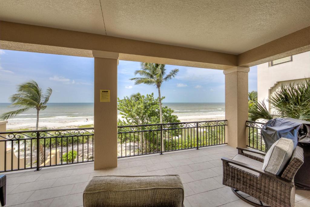 Moana Oasis 3552 Estero Blvd home, Fort Myers Beach (updated prices 2026)