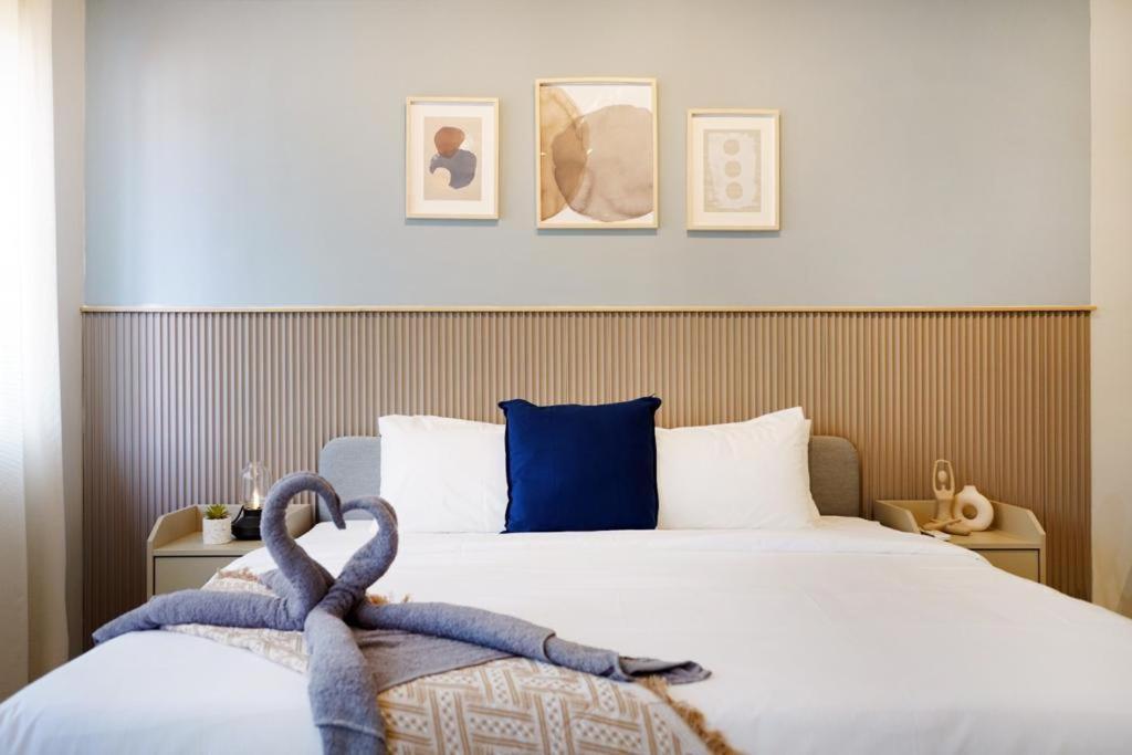 Cloud9 Studio Tiara Desaru, Desaru (updated prices 2025)