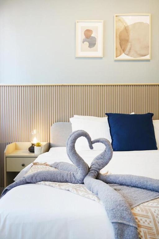 Cloud9 Studio Tiara Desaru, Desaru (updated prices 2025)