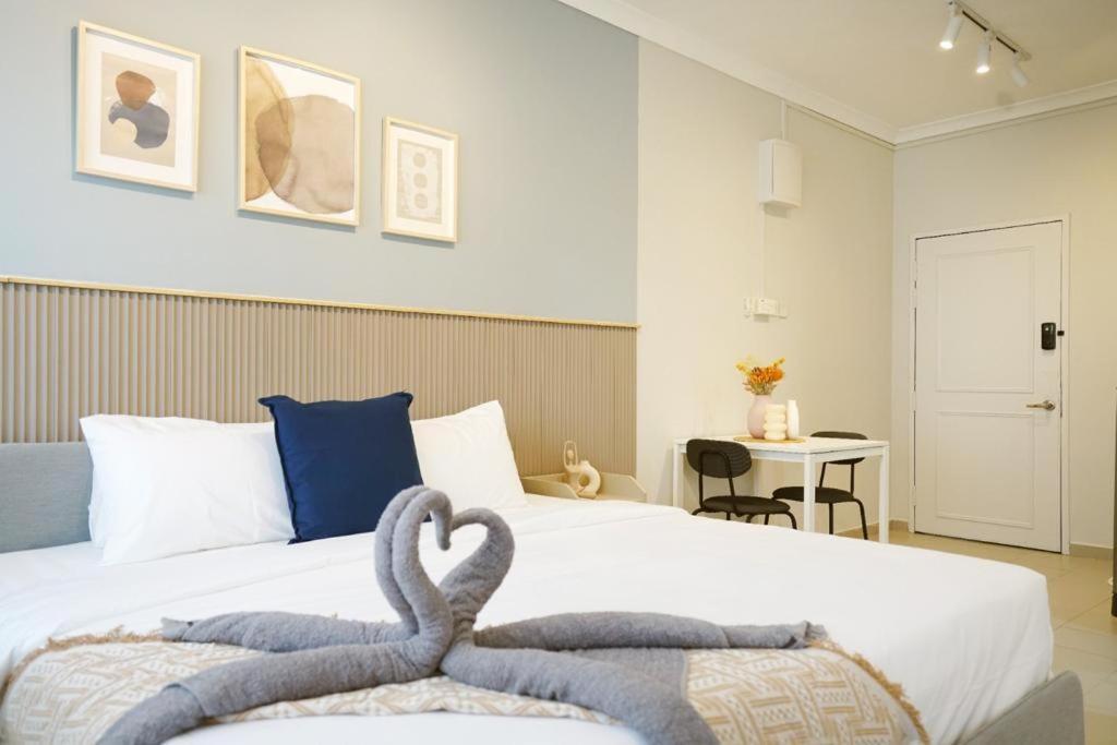 Cloud9 Studio Tiara Desaru, Desaru (updated prices 2025)