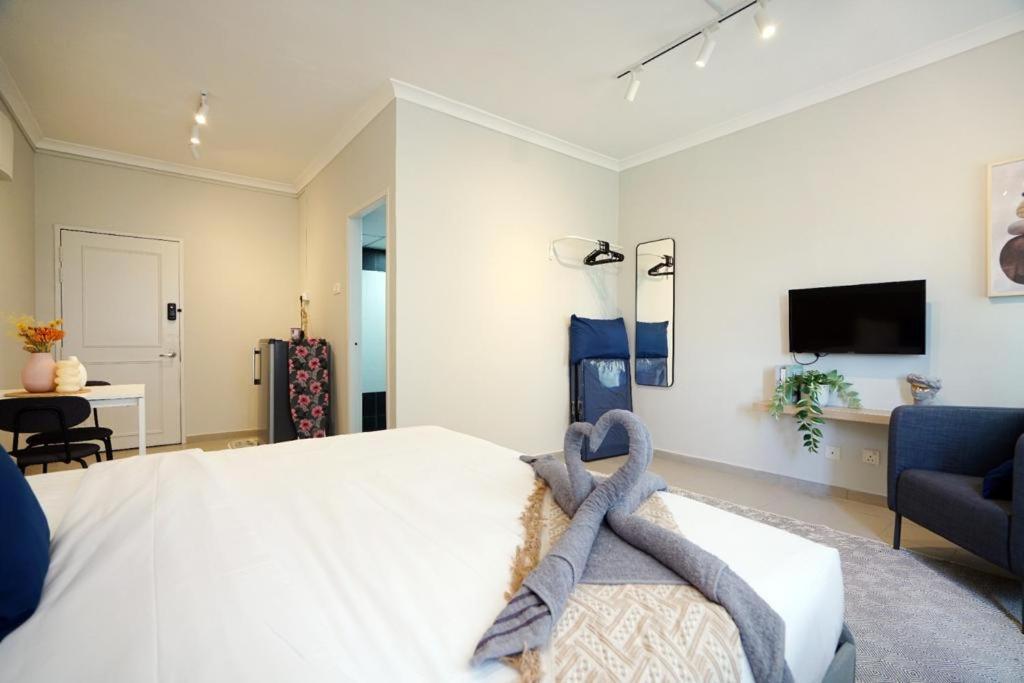 Cloud9 Studio Tiara Desaru, Desaru (updated prices 2025)