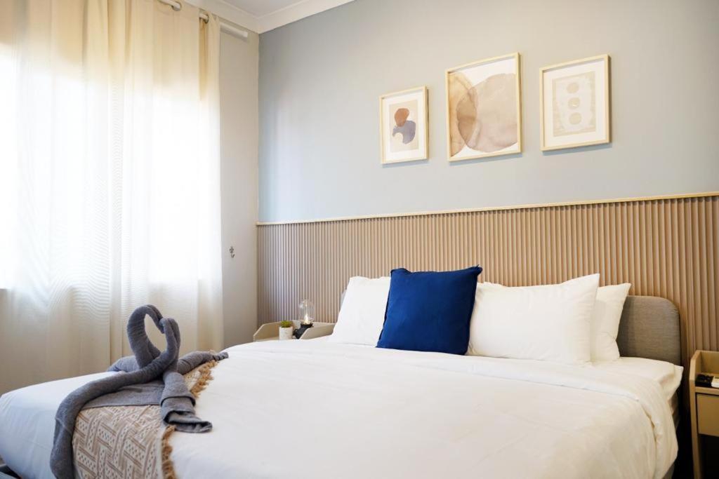 Cloud9 Studio Tiara Desaru, Desaru (updated prices 2025)