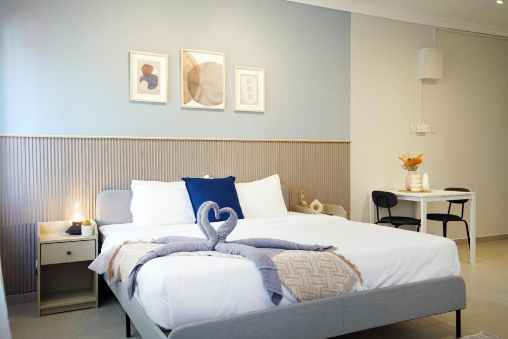 Cloud9 Studio Tiara Desaru, Desaru (updated prices 2025)