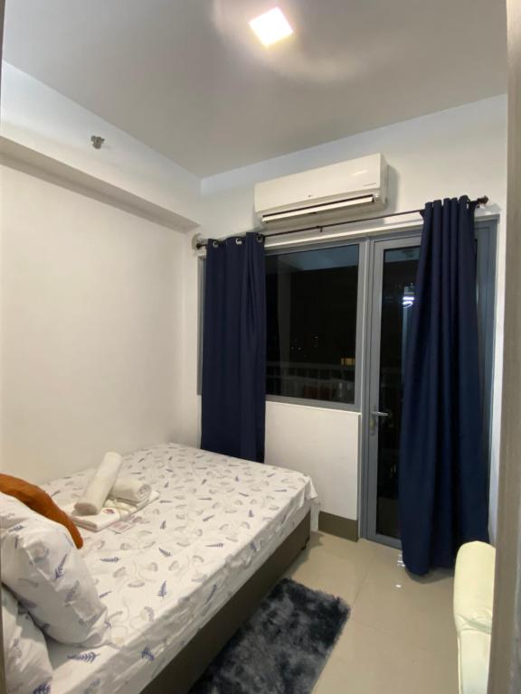 Casa Bella at Fame Residences smdc, Manila (updated prices 2024)