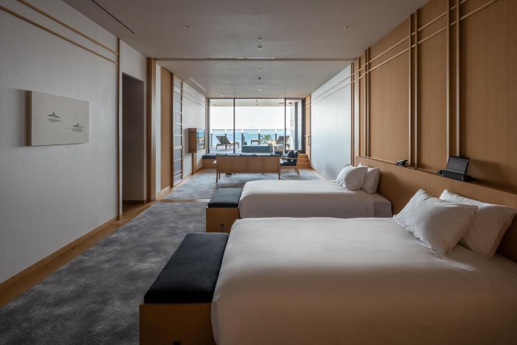 Pearl Star Hotel ATAMI, Atami (updated prices 2025)