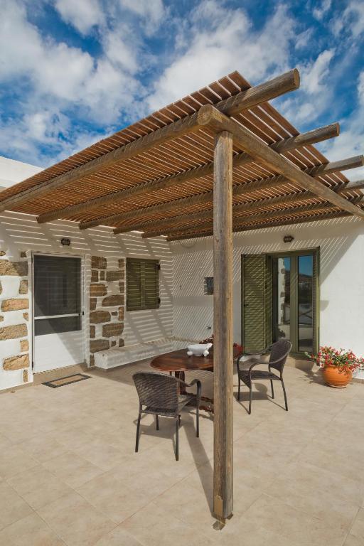 Ambeli house Arkasa, Arkasa (updated prices 2025)