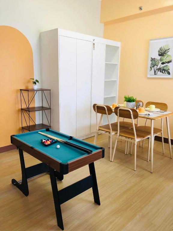 Rustic Dreams SMDC Hope Trece Martires Philippines, Cavite (updated ...