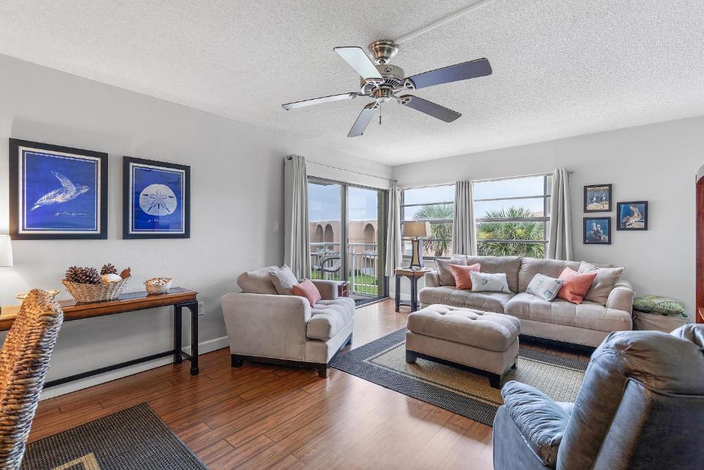 Seaward B103, New Smyrna Beach (updated prices 2026)