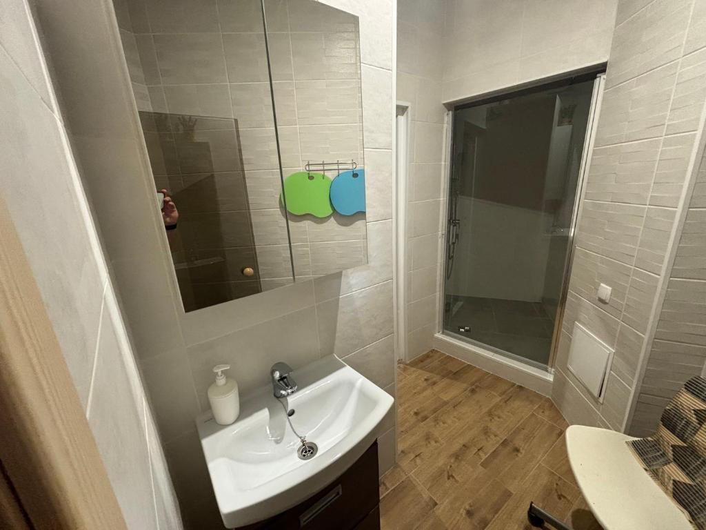 Narva Kreenholmi-Joala apart-hotel saunaga, Narva (updated na presyo ...