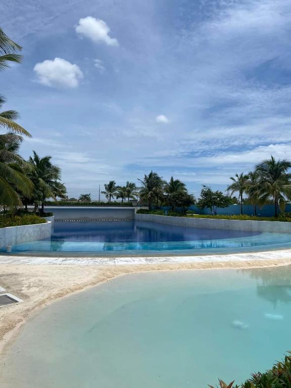 Grayscale Haven-Azure North Pampanga, San Fernando (updated prices 2025)