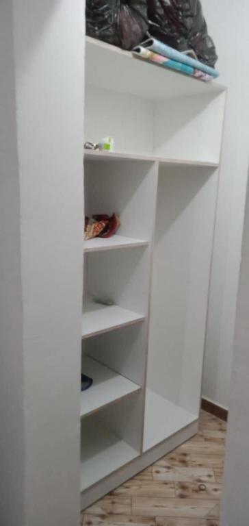 Karim, Oran (updated prices 2026)